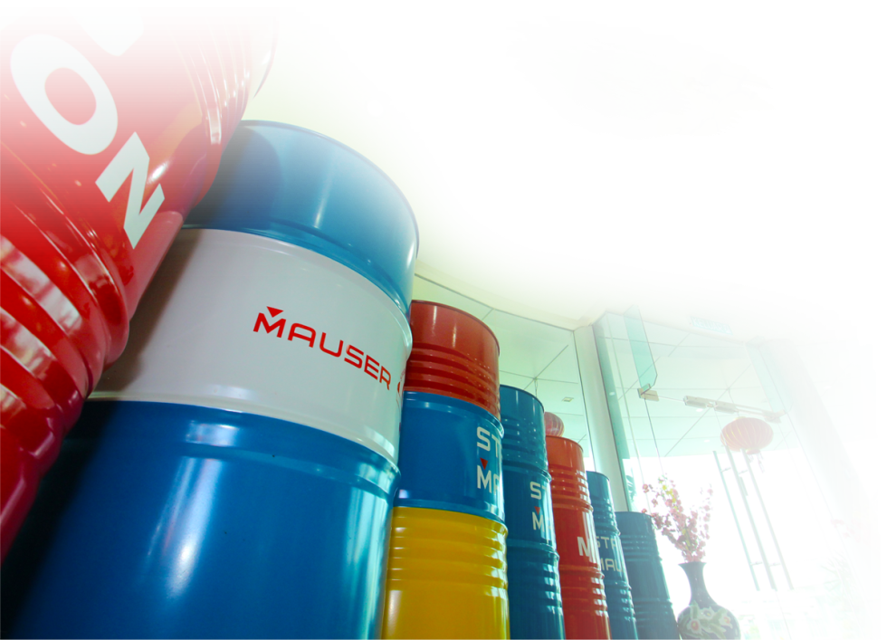 Corporate Profile | Stanta Mauser Malaysia